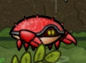 Swamp Crab | Eliatopia Wiki | Fandom
