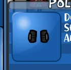 Police Armored Jeans | Eliatopia Wiki | Fandom