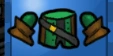Pro Archer Shirt | Eliatopia Wiki | Fandom