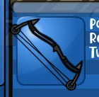 Compound Bow | Eliatopia Wiki | Fandom