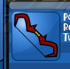 Red Bow | Eliatopia Wiki | Fandom