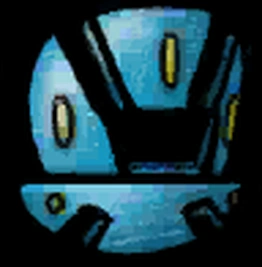 Protection Helmet | Eliatopia Wiki | Fandom