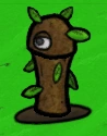 Ground Spitter | Eliatopia Wiki | Fandom