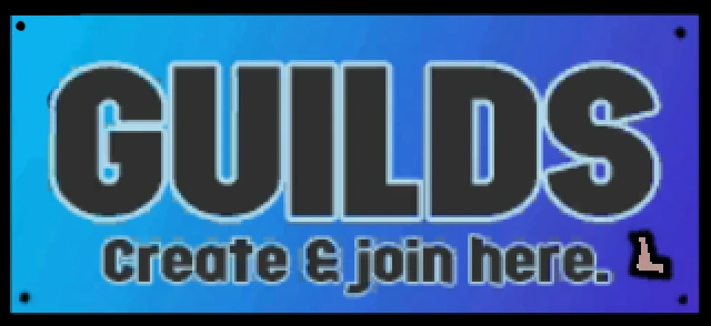 Guilds | Eliatopia Wiki | Fandom