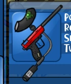Paintball Gun | Eliatopia Wiki | Fandom