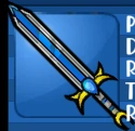 Melee weapons | Eliatopia Wiki | Fandom