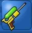 Big Squirt Gun | Eliatopia Wiki | Fandom