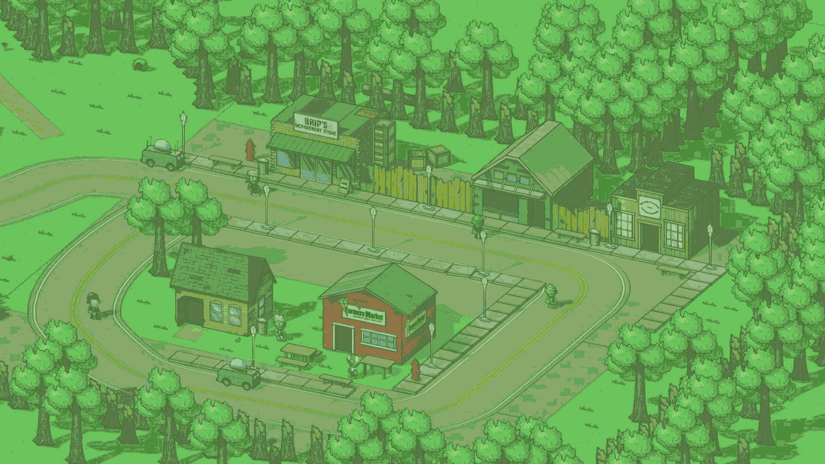 Begginers Guide | Eliatopia Wiki | Fandom