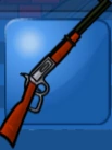 Hunting Rifle | Eliatopia Wiki | Fandom