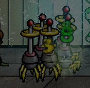 Eliatopia Farming/Leveling Guide Ver: Nuanced | Eliatopia Wiki | Fandom