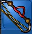 Tengu Bow | Eliatopia Wiki | Fandom