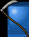 Scythe | Eliatopia Wiki | Fandom