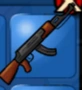 AK47 | Eliatopia Wiki | Fandom