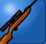 Sniper Rifle | Eliatopia Wiki | Fandom