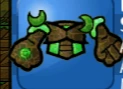 Jungle Armor | Eliatopia Wiki | Fandom