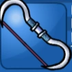 Opal Bow | Eliatopia Wiki | Fandom
