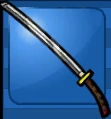 Katana | Eliatopia Wiki | Fandom
