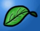 Monster Leaf | Eliatopia Wiki | Fandom