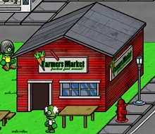 Farmers Market | Eliatopia Wiki | Fandom
