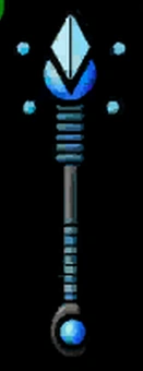 Element Staff | Eliatopia Wiki | Fandom