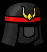 Shinobi Hood | Eliatopia Wiki | Fandom