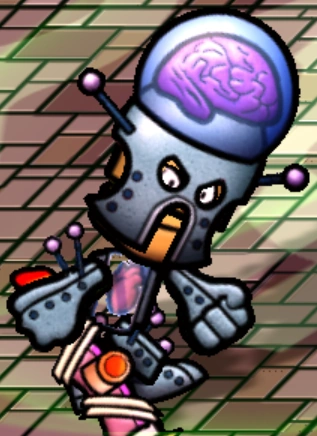 Category:Monsters | Eliatopia Wiki | Fandom