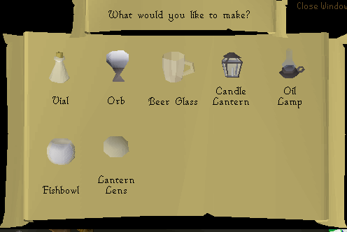 Crafting Guide Elidinis Wiki Fandom