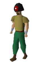 Fighter Hat E Elidinis Wiki Fandom