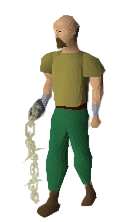 Ancient bone whip | Elidinis Wiki | Fandom