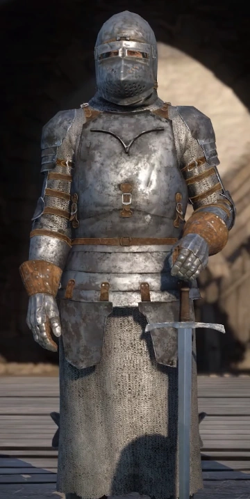 Slaine | Wiki Elienthar | Fandom