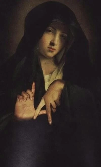 Les Signes De La Main Des Gangs Et Leurs Significations Gang Hand