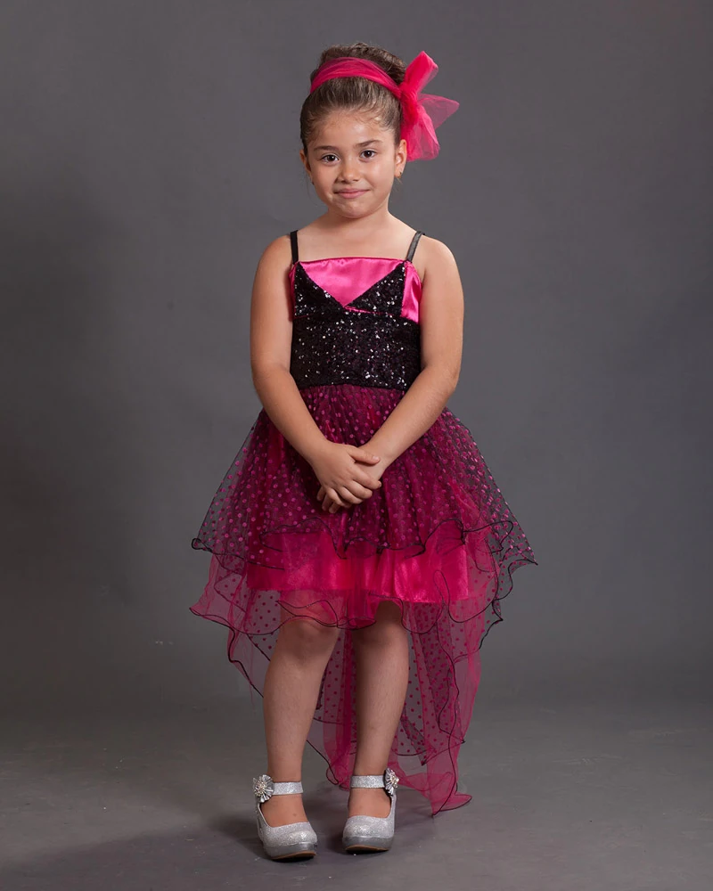 Tugce Emiroglu | Elif Wiki | Fandom