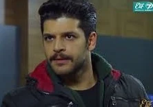 Selim Emiroglu | Elif Wiki | Fandom