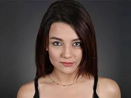 Elif Wiki:Asuman Gürbüz | Elif Wiki | Fandom
