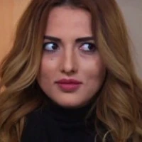 Ipek Emiroglu | Elif Wiki | Fandom