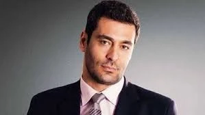 Kenan Emiroglu | Elif Wiki | Fandom