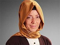 Ayse Dogan | Elif Wiki | Fandom