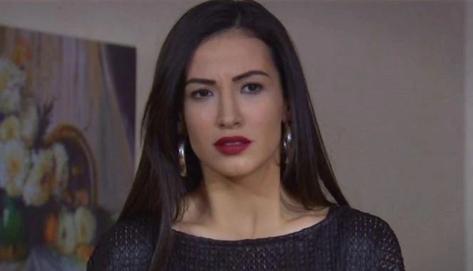 Arzu Emiroğlu | Elif Wiki | Fandom