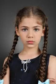 Elif Emiroglu | Elif Wiki | Fandom