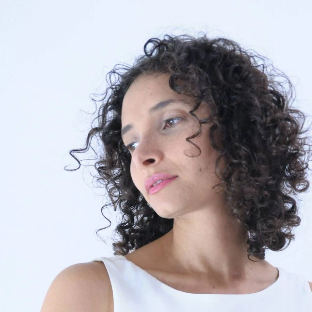 Fabiola Azpeitia | Elif Wiki | Fandom