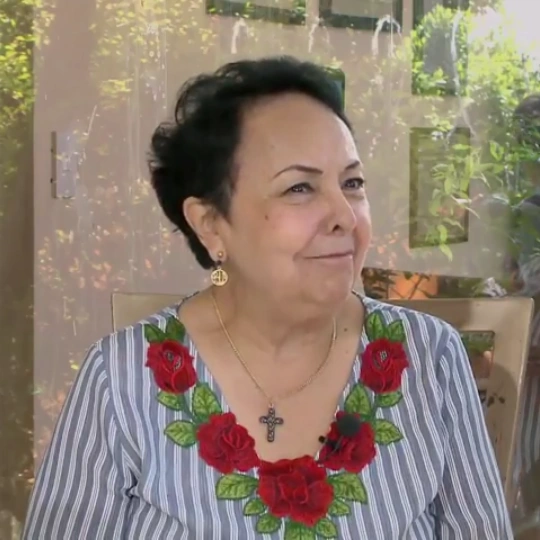 Magdalena Leonel | Elif Wiki | Fandom