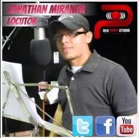 Jonathan Miranda | Elif Wiki | Fandom