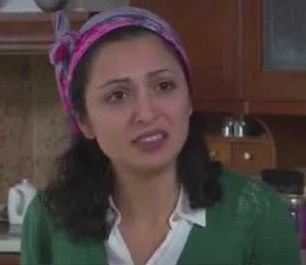 Kiraz | Elif Wiki | Fandom