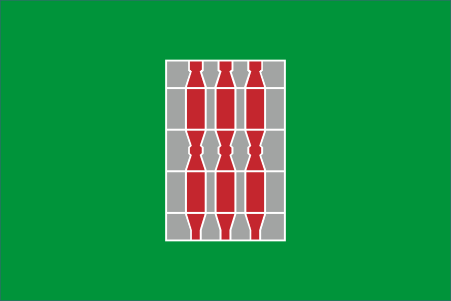 Élections régionales de 2024 en Ombrie | Wiki Eligere | Fandom