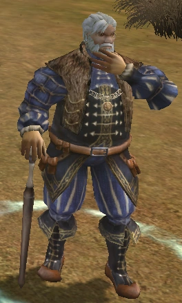 Chult | Eligium Wiki | Fandom