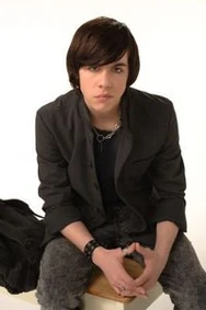 Eli Goldsworthy Wiki | Fandom