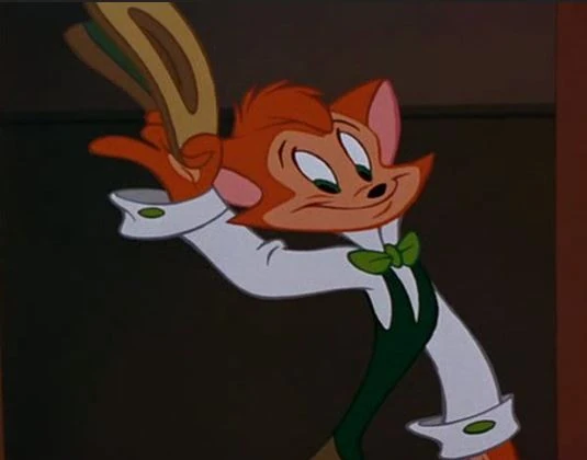 Animals of the Caribbean | Elijah Skywalker Wikia | Fandom