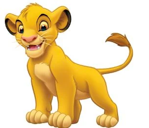 Avatar: The Last Airbender (Elijah Skywalker Animal Style) | Elijah ...