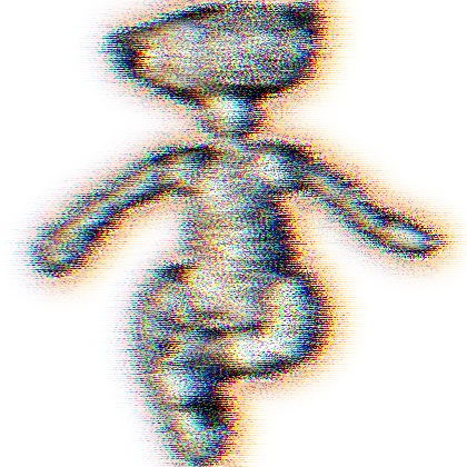 Universal Bear | Elijah's Bear Ideas Wiki | Fandom