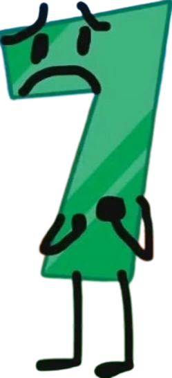 7 | Elilenk EdwardMMOs Camps Wiki | Fandom